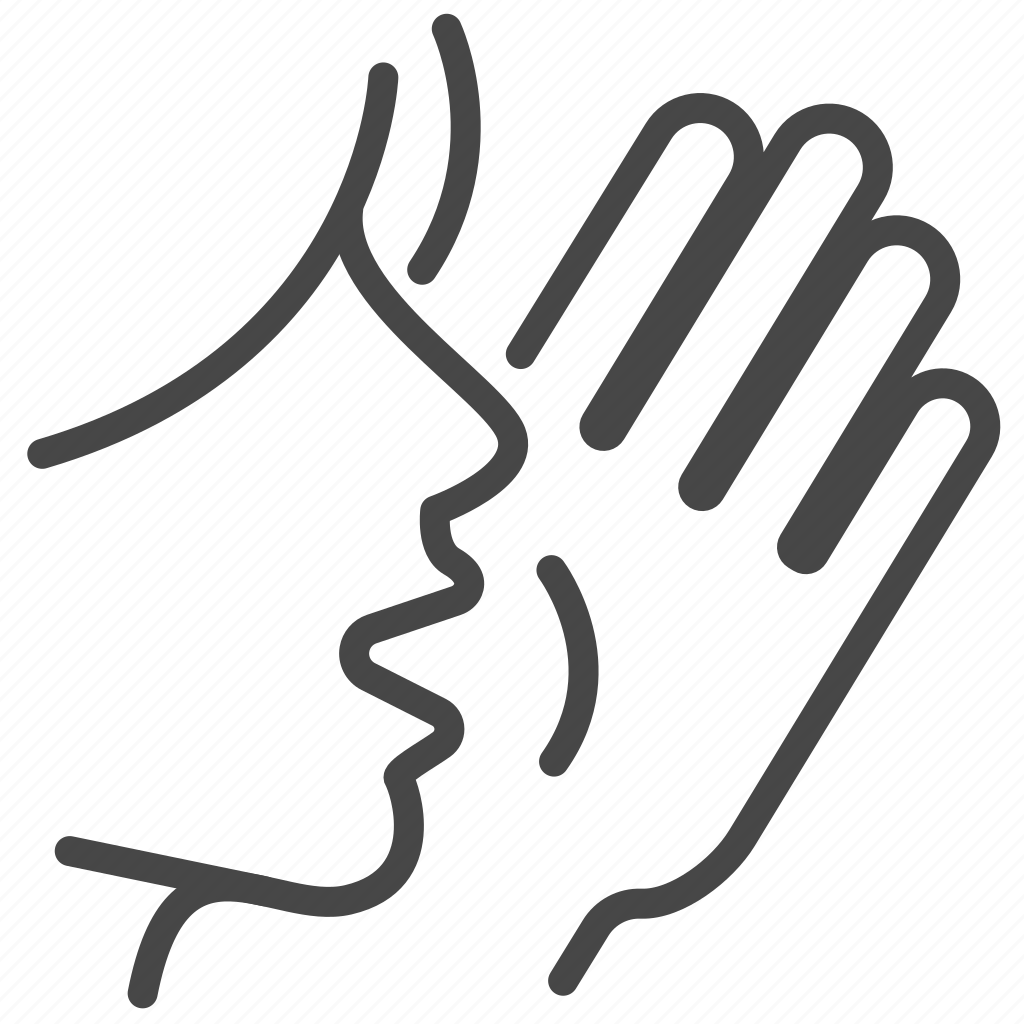 口译翻译_沈阳翻译公司 - 辽宁博涵米尔翻译公司